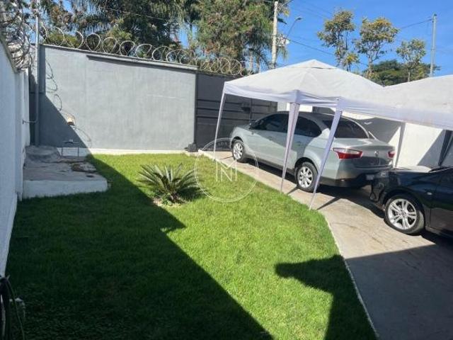 Casa com 2 dormitórios à venda no bairro Pedra Branca, São Joaquim de Bicas