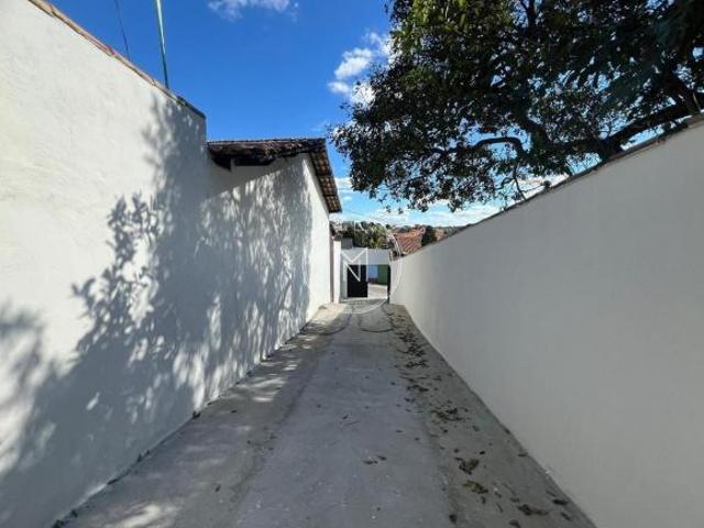 Casa com 2 dormitórios à venda no bairro Resplendor