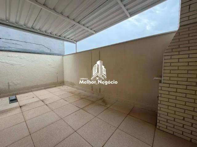 Casa com 2 dormitórios à venda no Jardim Nielsen Ville Americana/SP