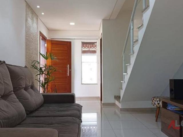 Casa com 2 dormitórios à venda, no Jardim das Palmeiras Atibaia/SP CA5569