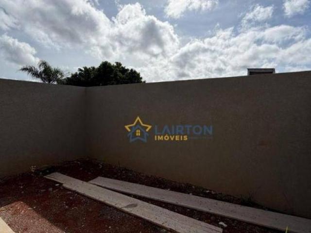 Casa com 2 Dormitórios à Venda no Jardim Imperial, Atibaia