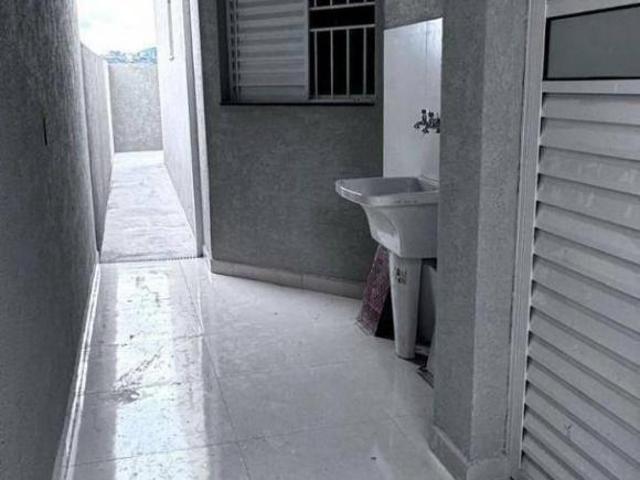 Casa com 2 dormitórios à venda, no Jardim Imperial Atibaia/SP CA5848