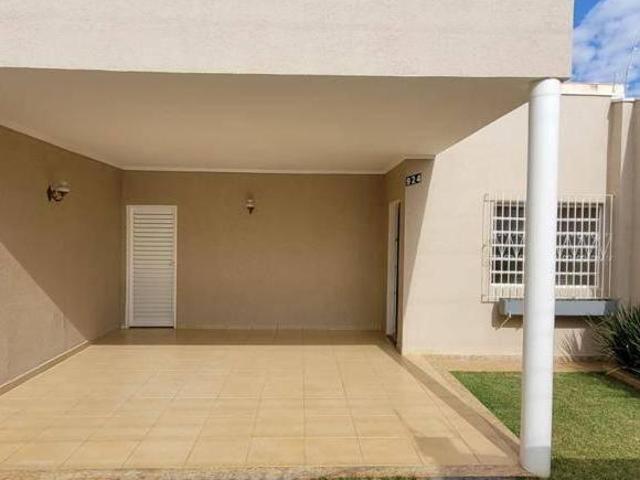 Casa com 2 dormitórios à venda, no Jd Interlagos com piscina com piscina111 m² por R$ 420.000 Parq
