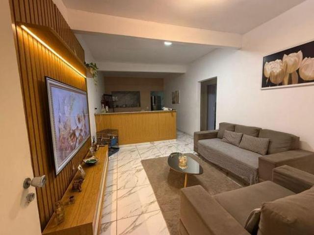 Casa com 2 dormitórios, à venda no Macuco