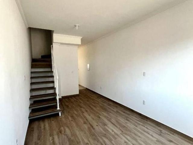 Casa com 2 dormitórios à venda, no Nova Atibaia Atibaia/SP