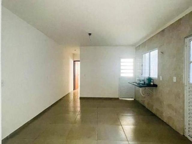 Casa com 2 dormitórios à venda, no Nova Atibaia Atibaia/SP CA5618