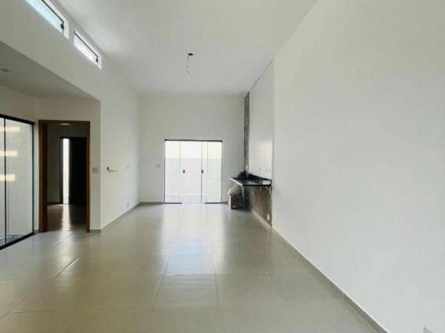 Casa com 2 dormitórios à venda, no Nova Atibaia Atibaia/SP CA5711