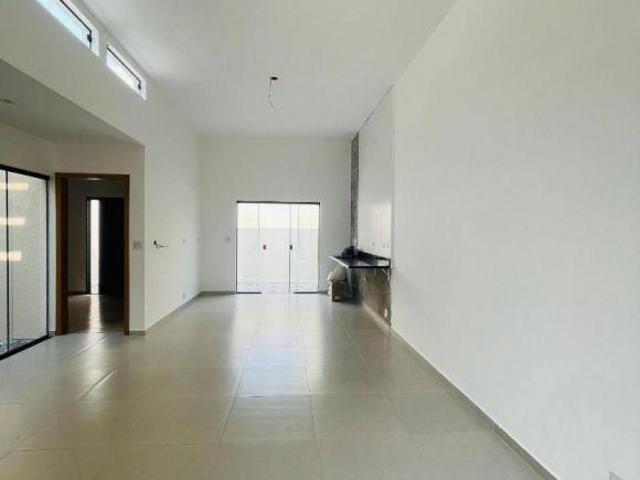 Casa com 2 dormitórios à venda, no Nova Atibaia Atibaia/SP CA5711