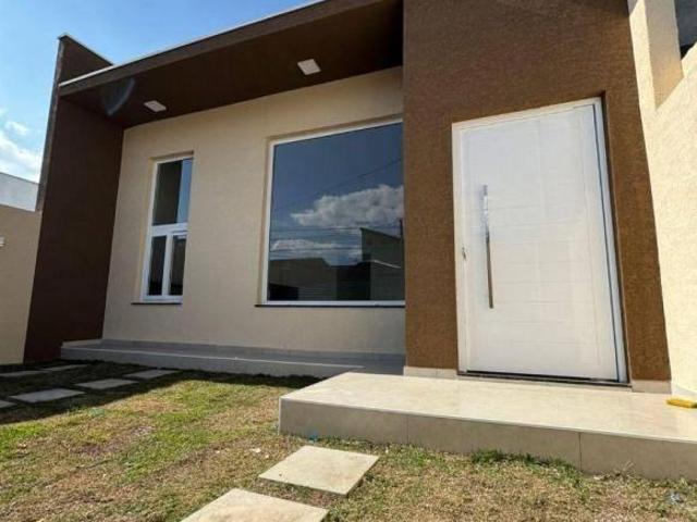 Casa com 2 dormitórios à venda, no Nova Cerejeiras Atibaia/SP