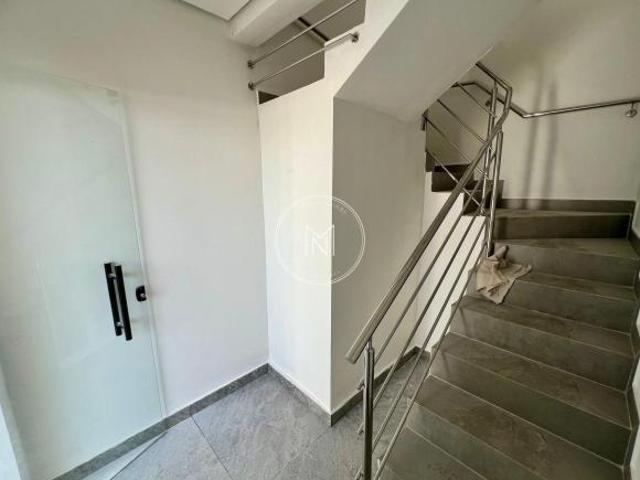 Casa com 2 dormitórios à venda no Pousada das Rosas