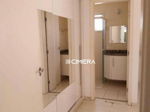 Casa com 2 dormitórios à venda no Vila Boa Vista Sorocaba/SP