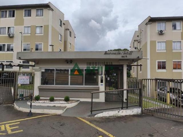 CASA COM 2 DORMITÓRIOS A VENDA NA REGIÃO NORTE