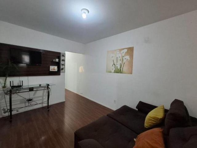 Casa com 2 dormitórios à venda São Joaquim Santa Bárbara D&apos Oeste/SP