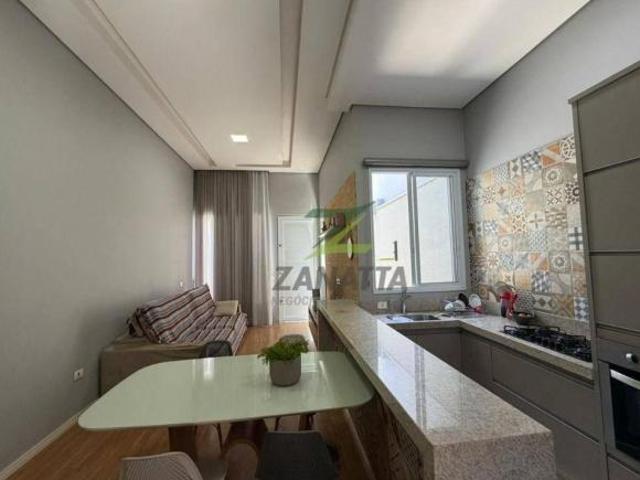Casa com 2 dormitórios à venda sendo um suíte, 97 m² Jardim Santa Inês Santa Bárbara D&apos Oeste/SP