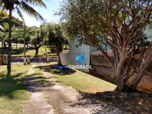 Casa com 2 dormitórios à venda Swift Campinas/SP
