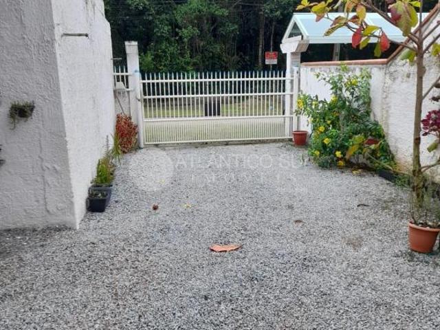 Casa com 2 dormitórios à venda, PONTAL DO SUL, PONTAL DO PARANA PR