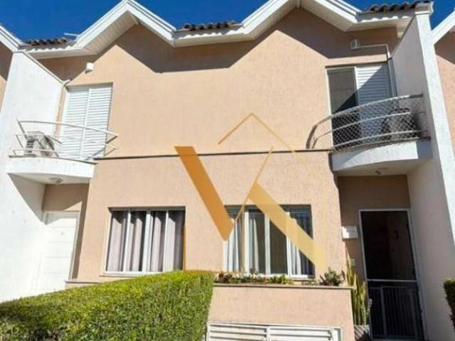 Casa com 2 dormitórios à venda por R$ 1150.000 Vila Augusta Guarulhos/SP