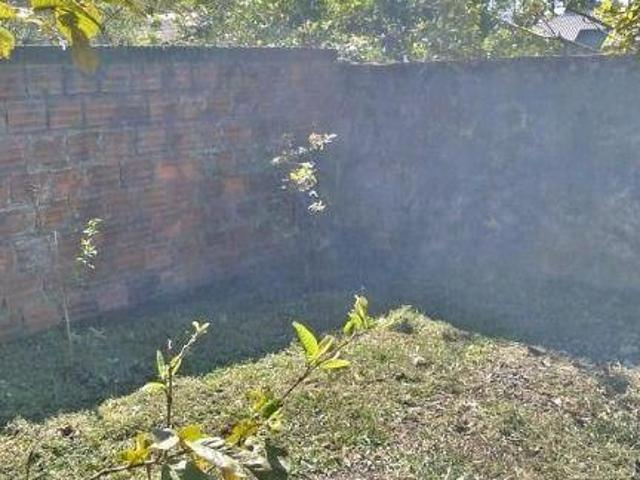 Casa com 2 dormitórios à venda por R$ 1800,00 Caju Nova Santa Rita/RS