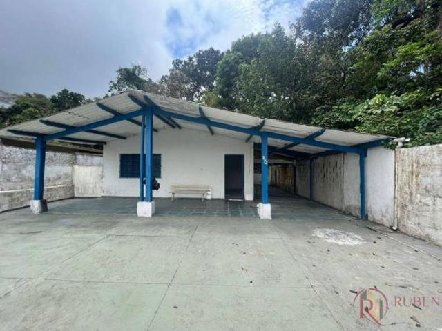 Casa com 2 dormitórios à venda por R$ 1.739.000,00 Parque Estoril Bertioga/SP