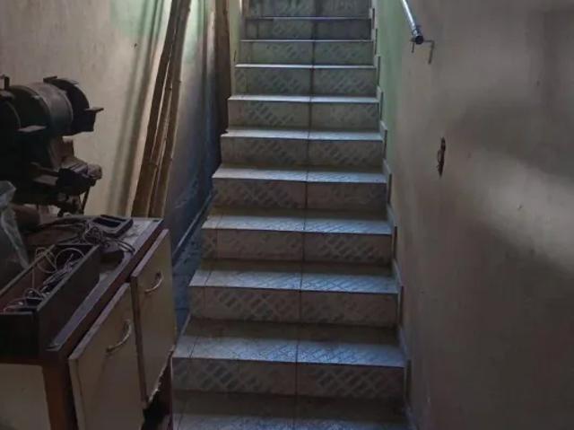 Casa com 2 dormitórios à venda por R$ 1.000.000 Jardim Brasília São Paulo/SP