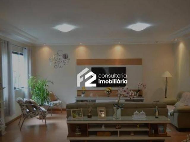 Casa com 2 dormitórios à venda por R$ 1.166.000,00 Jardim Las Vegas Santo André/SP