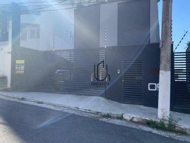 Casa com 2 dormitórios à venda por R$ 1.180.000,00 Real Parque São Paulo/SP