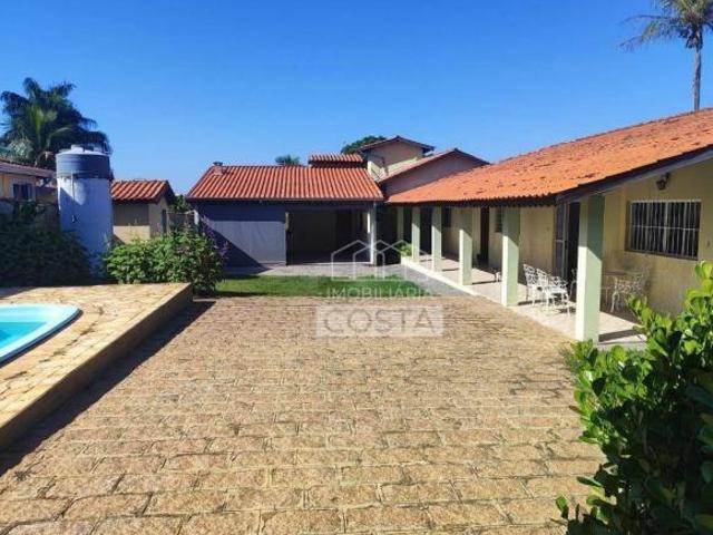 Casa com 2 dormitórios à venda, por R$ 1.190.000 Condomínio Zuleika Jabour Salto/SP