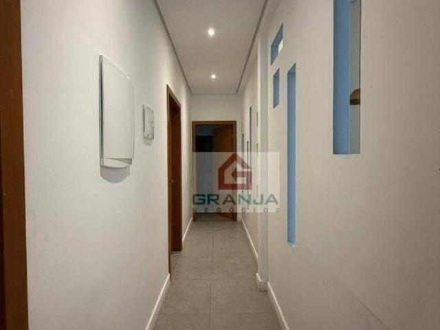 Casa com 2 dormitórios à venda por R$ 1.200.000 Vila Diva Carapicuíba/SP