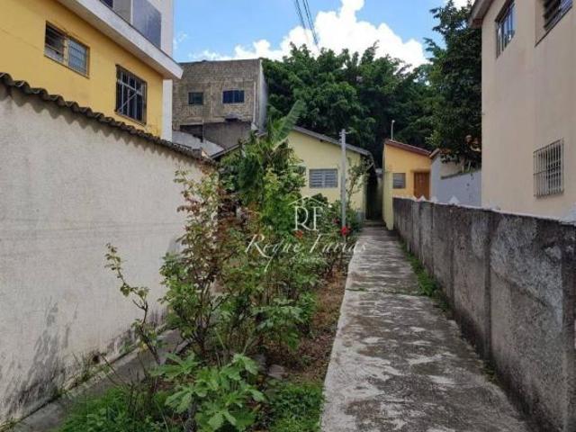 Casa com 2 dormitórios à venda por R$ 1.290.000,00 Centro Osasco/SP