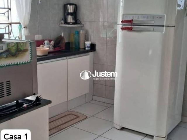 Casa com 2 dormitórios à venda por R$ 1.330.000,00 Cidade Nova I Indaiatuba/SP