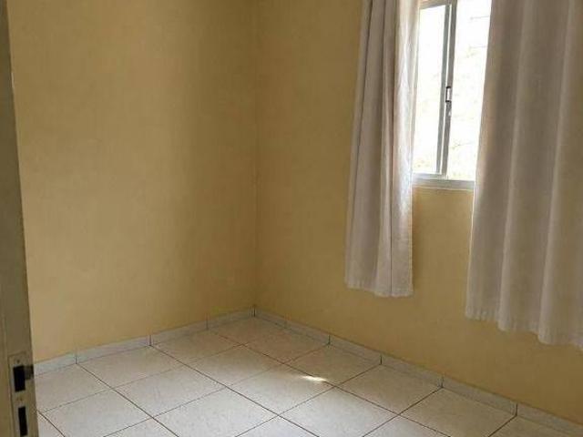 Casa com 2 dormitórios à venda por R$ 200.000,00 Jardim Maria Izabel Várzea Grande/MT