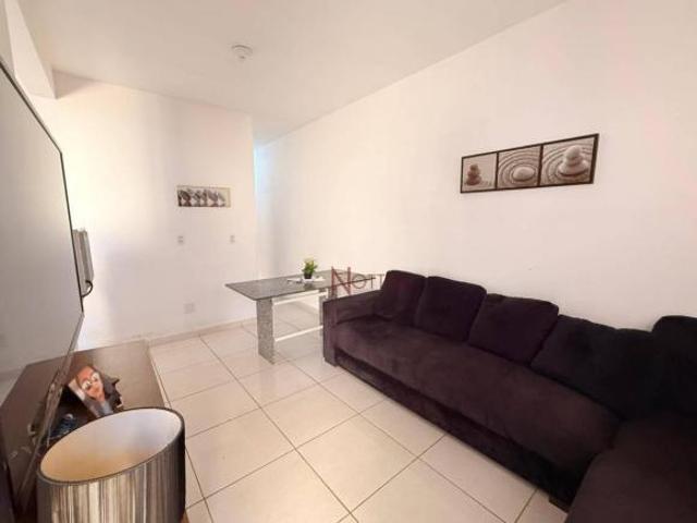 Casa com 2 dormitórios à venda por R$ 200.000,00 Planalto Mateus Leme/MG
