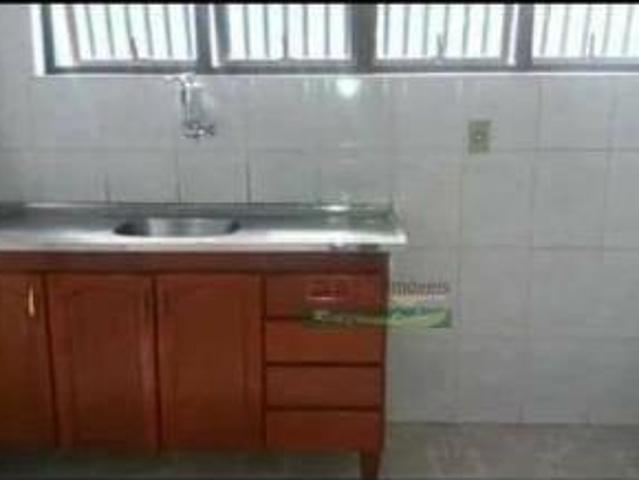 Casa com 2 dormitórios à venda por R$ 212.000,00 Central Parque Taubaté/SP