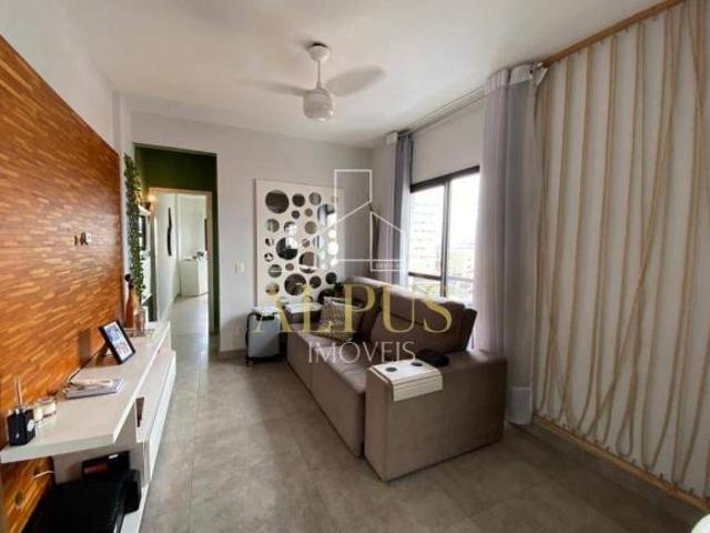 Casa com 2 dormitórios à venda por R$ 229.000,00 Jardim Aclimação Praia Grande/SP