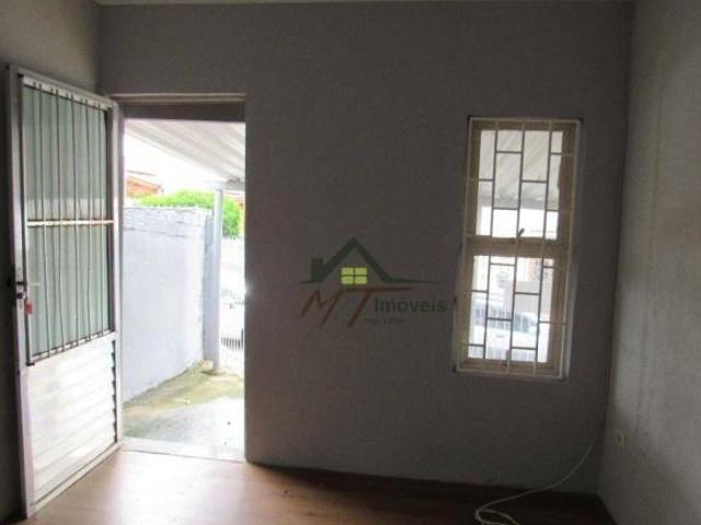Casa com 2 dormitórios à venda por R$ 235.000,00 Jardim Alvorada Sumaré/SP