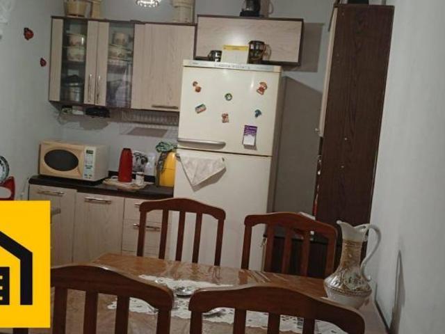 Casa com 2 dormitórios à venda por R$ 235.000,00 Jardim Bela Vista Mauá/SP