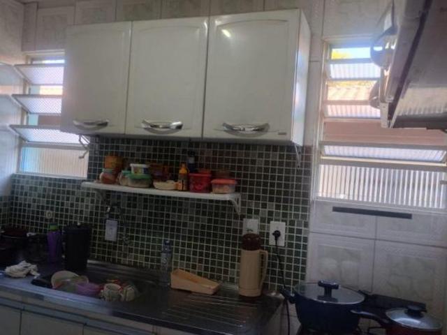 Casa com 2 dormitórios à venda por R$ 235.000,00 Jardim Ottawa Guarulhos/SP