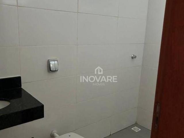 Casa com 2 dormitórios à venda por R$ 240.000,00 Setor Nossa Senhora da Saúde Itumbiara/GO