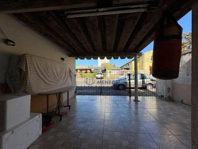 Casa com 2 dormitórios à venda por R$ 250.000,00 Prezotto Piracicaba/SP