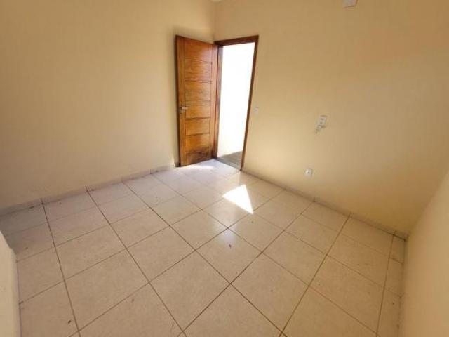 Casa com 2 dormitórios à venda, por R$ 250.000 Jardim Monte Mor Botucatu/SP