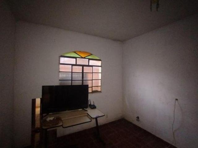 Casa com 2 dormitórios à venda por R$ 260.000,00 Itacolomi Sabará/MG