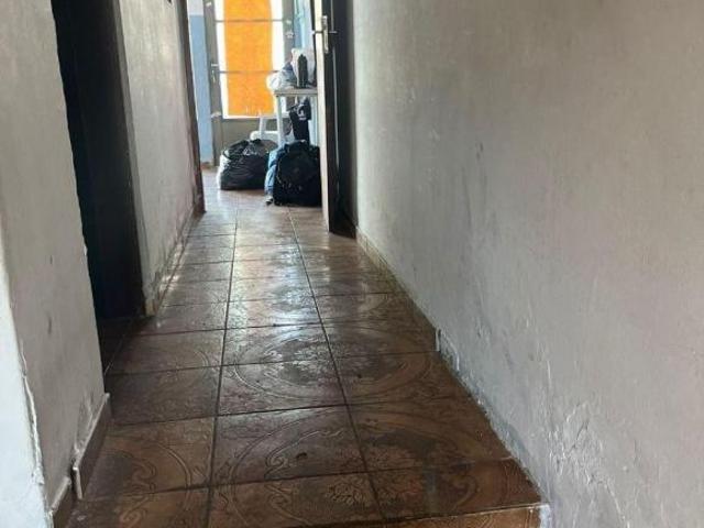Casa com 2 dormitórios à venda por R$ 275.000,00 Centro Sorocaba/SP