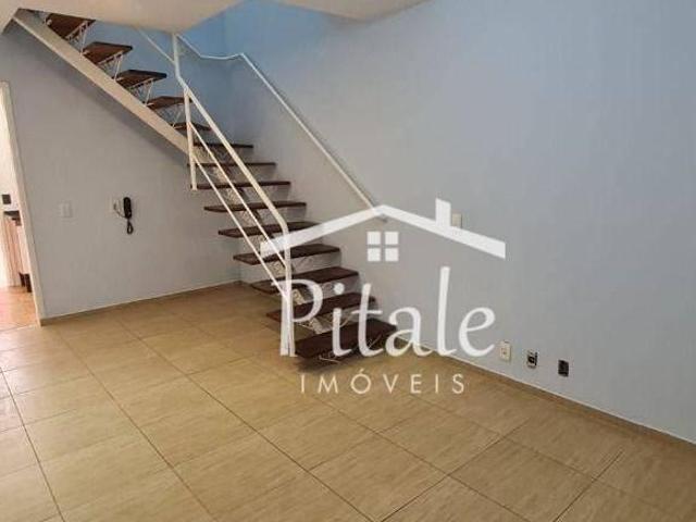 Casa com 2 dormitórios à venda por R$ 270.000,00 Parque Nova Jandira Jandira/SP