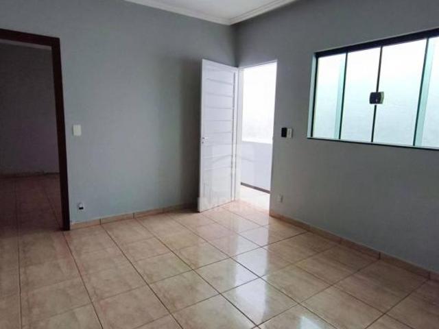 Casa com 2 dormitórios à venda por R$ 270.000 Jardim Nova Jaú Jaú/SP