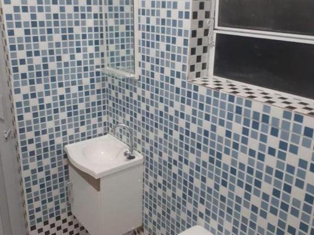 Casa com 2 dormitórios à venda por R$ 280.000,00 Jardim Fortaleza Guarulhos/SP