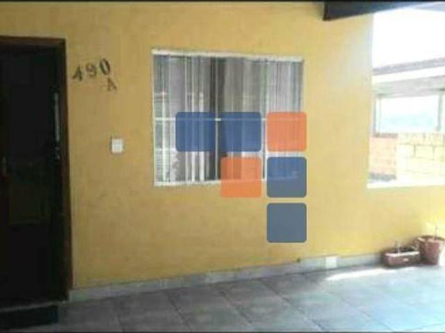 Casa com 2 dormitórios à venda por R$ 290.000,00 Cidade Jardim Caeté/MG