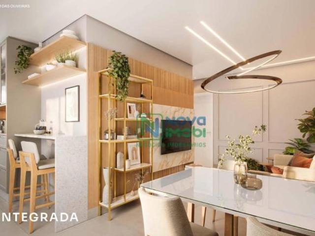 Casa com 2 dormitórios à venda por R$ 293.000,00 Água Seca Piracicaba/SP
