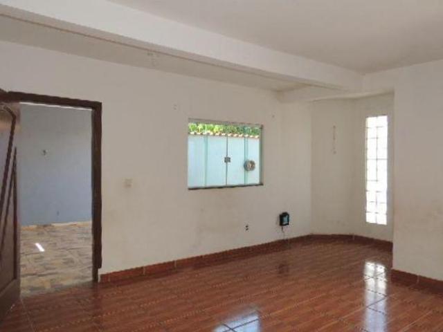 Casa com 2 dormitórios à venda por R$ 300.000,00 Rosário Sabará/MG