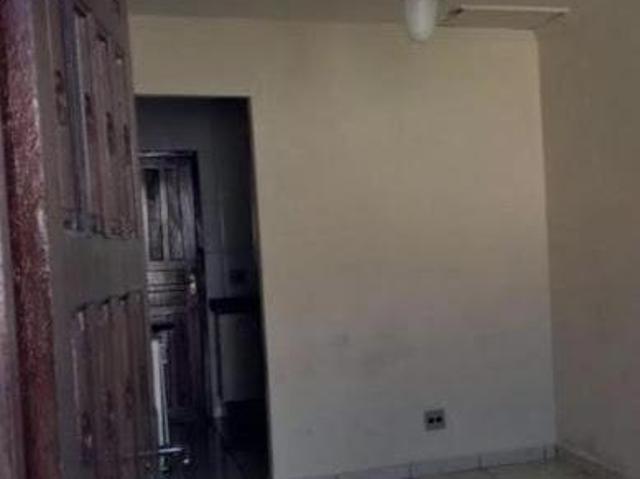 Casa com 2 dormitórios à venda por R$ 310.000,00 Eugênio de Mello São José dos Campos/SP