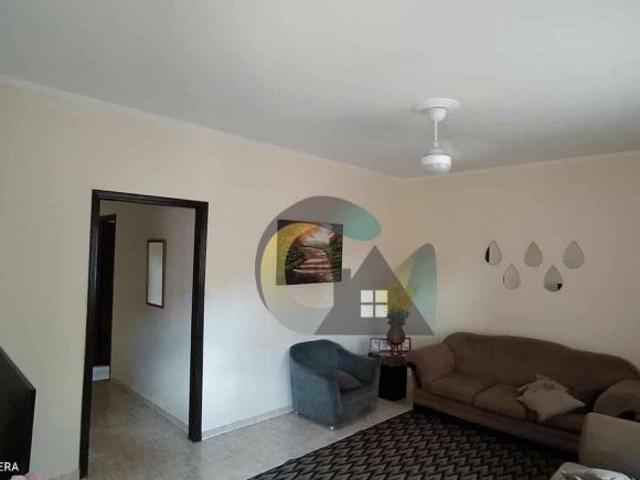 Casa com 2 dormitórios à venda por R$ 330.000 Marchi Barretos/SP